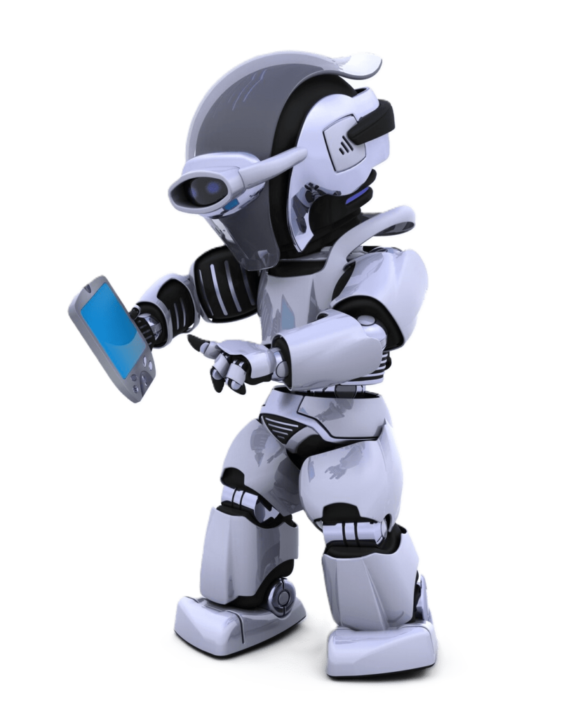 Курс по DevOps - Академия IT DMS - DevOps Deep Dive: Первый шаг к ...